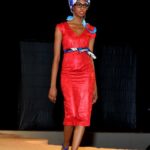 adama-paris-mode – Afroculture.net