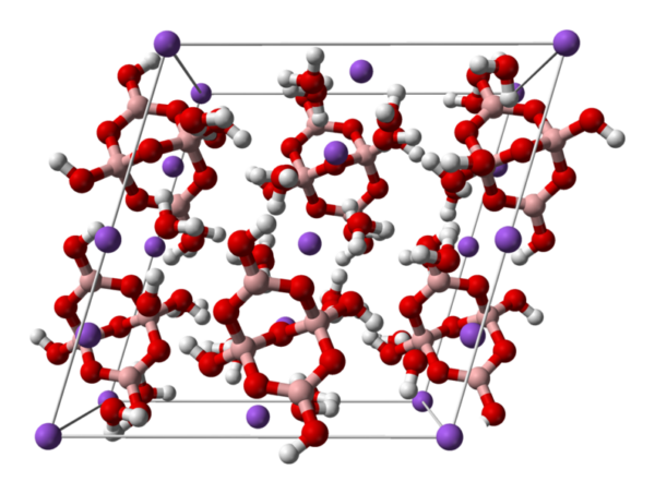 794px-Borax-unit-cell-3D-balls – Afroculture.net