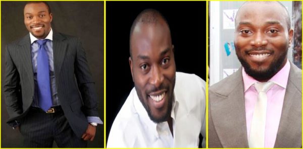 The most beautiful Nollywood actors – Afroculture.net