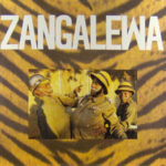 Zangalewa – Afroculture.net