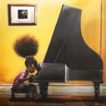 Frank Morrisson art (4) – Afroculture.net