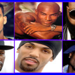 10 styles de barbes pour hommes noirs & métis – Afroculture.net