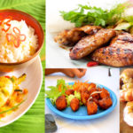 Cuisine antillaise : découvrez les 16 plats incontournables ...