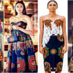 Capulana: Mozambique traditional fabric | women in Mozambique ...