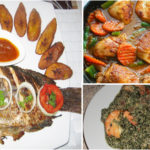 Cameroon Food: 16 culinary specialties from Cameroon to taste ...