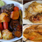 Senegalese Food: 12 traditional dishes of Senegal – Afroculture.net