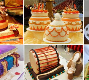 Cameroon Food: 16 culinary specialties from Cameroon to taste ...