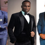 didier drogba costume suits – Afroculture.net