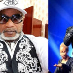 5 chansons incontournables de Koffi Olomidé – Afroculture.net