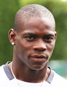 6 Mario Balotelli’s Haircuts – Afroculture.net