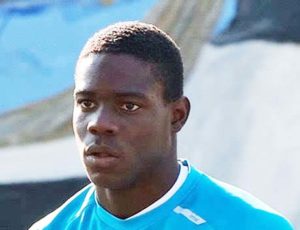 6 Mario Balotelli’s Haircuts – Afroculture.net