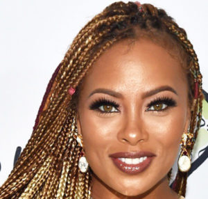 African braids: 29 African-American celebrities sublimate with braids ...