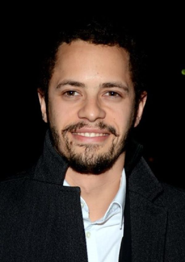 22 french biracial celebrities | Origin and culture – Afroculture.net