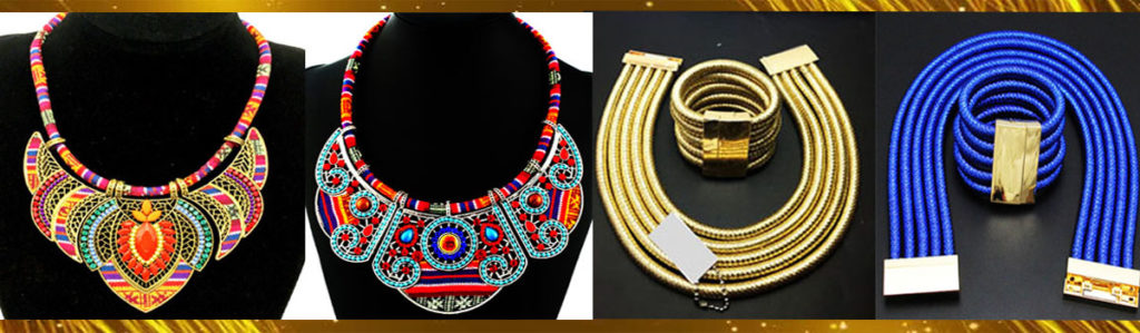 Les dreadlocks dans l’histoire : origine de la coiffure rasta ...