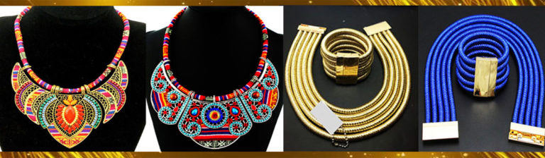 African Threading | African hairstyle natural hair – Afroculture.net