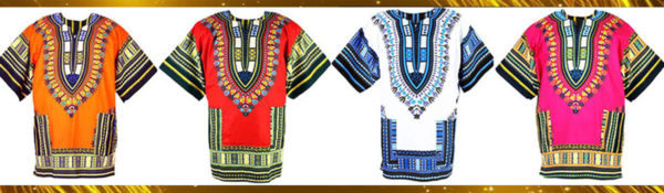 Bogolan: traditional clothes of Mali | African clothing - Afroculture.net