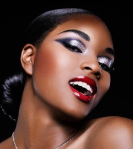 10 lipstick colors perfect for black women – Afroculture.net