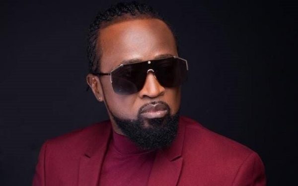 Legendary Congolese artists – Afroculture.net