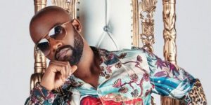 Legendary Congolese artists – Afroculture.net