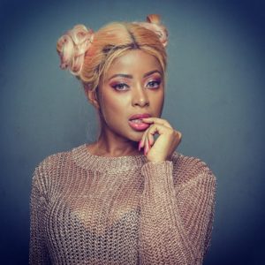 The 23 most beautiful African singers – Afroculture.net