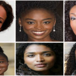 The most beautiful black French actresses – Afroculture.net