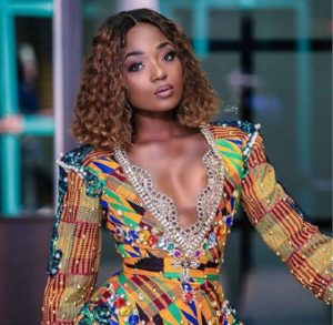 The 23 most beautiful African singers – Afroculture.net