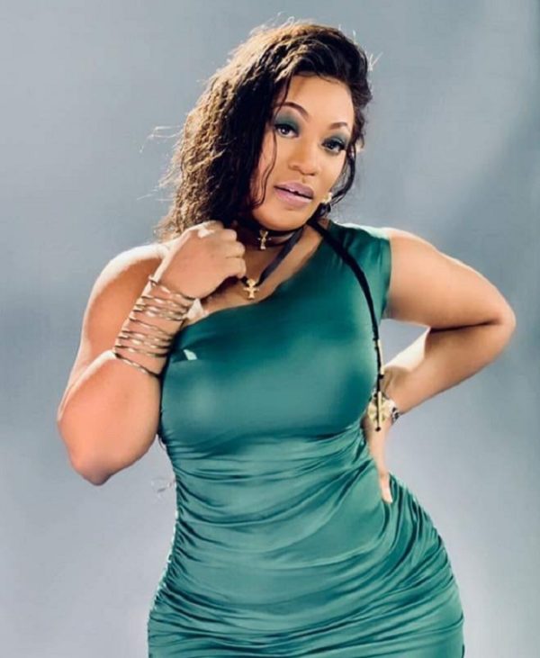 The 23 most beautiful African singers – Afroculture.net