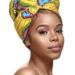 The 23 most beautiful African singers – Afroculture.net