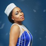 The 23 most beautiful African singers - Afroculture.net