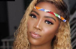 The 23 most beautiful African singers – Afroculture.net