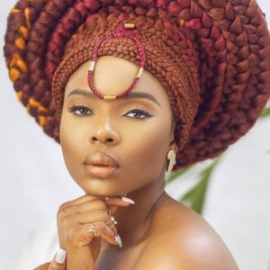 The 23 most beautiful African singers – Afroculture.net