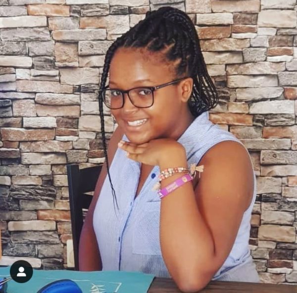 Van Vicker’s family: his wife and 3 children – Afroculture.net