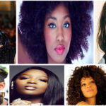 The 7 Most Beautiful Black Francophone Singers – Afroculture.net