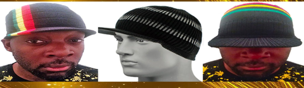 Van Vicker's family: his wife and 3 children - Afroculture.net