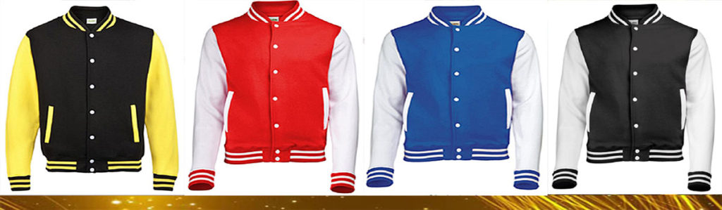 Dreadlocks in history: origin of Rasta hairstyle – Afroculture.net