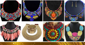 Les dreadlocks dans l'histoire : origine de la coiffure rasta ...