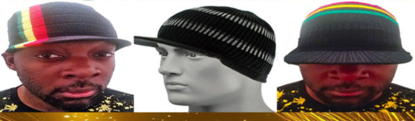 Dreadlocks in history: origin of Rasta hairstyle - Afroculture.net