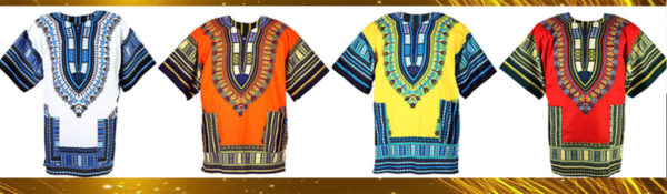 Crête iroquoise, mohawk – idée de coiffure hommes noirs - Afroculture.net