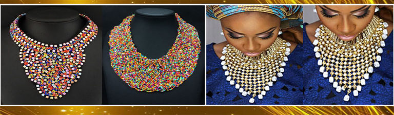 Ndebele art: a South African wonder – Afroculture.net