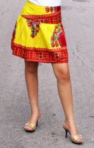 Black singers on the French music scene – Afroculture.net