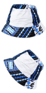 Legendary Congolese artists – Afroculture.net