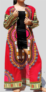 Ivory Coast cooking: the 7 traditional dishes of Ivory Coast ...