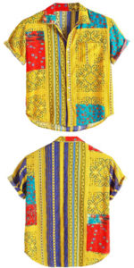 Top 25 places to visit in Ivory Coast – Afroculture.net