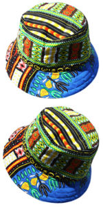 8 plats congolais incontournables – Cuisine Congolaise – Afroculture.net