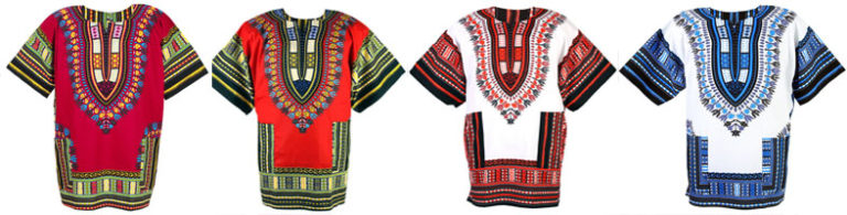 Maasai shuka: traditional kenyan fabric – Afroculture.net