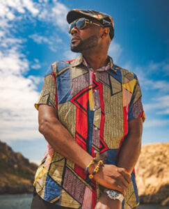 Maasai shuka: traditional kenyan fabric – Afroculture.net