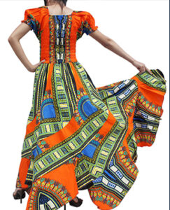 The 23 most beautiful African singers – Afroculture.net